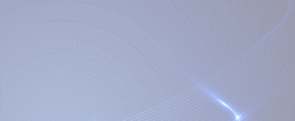 Contact Us | RadLink