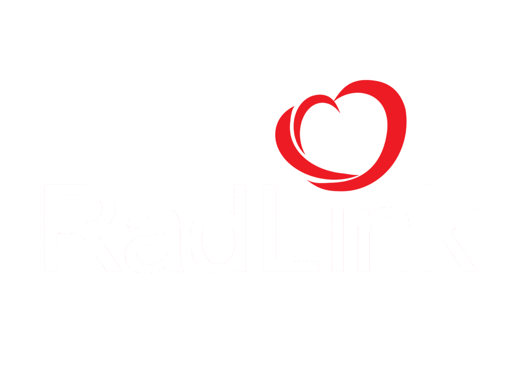 Online Portal | RadLink