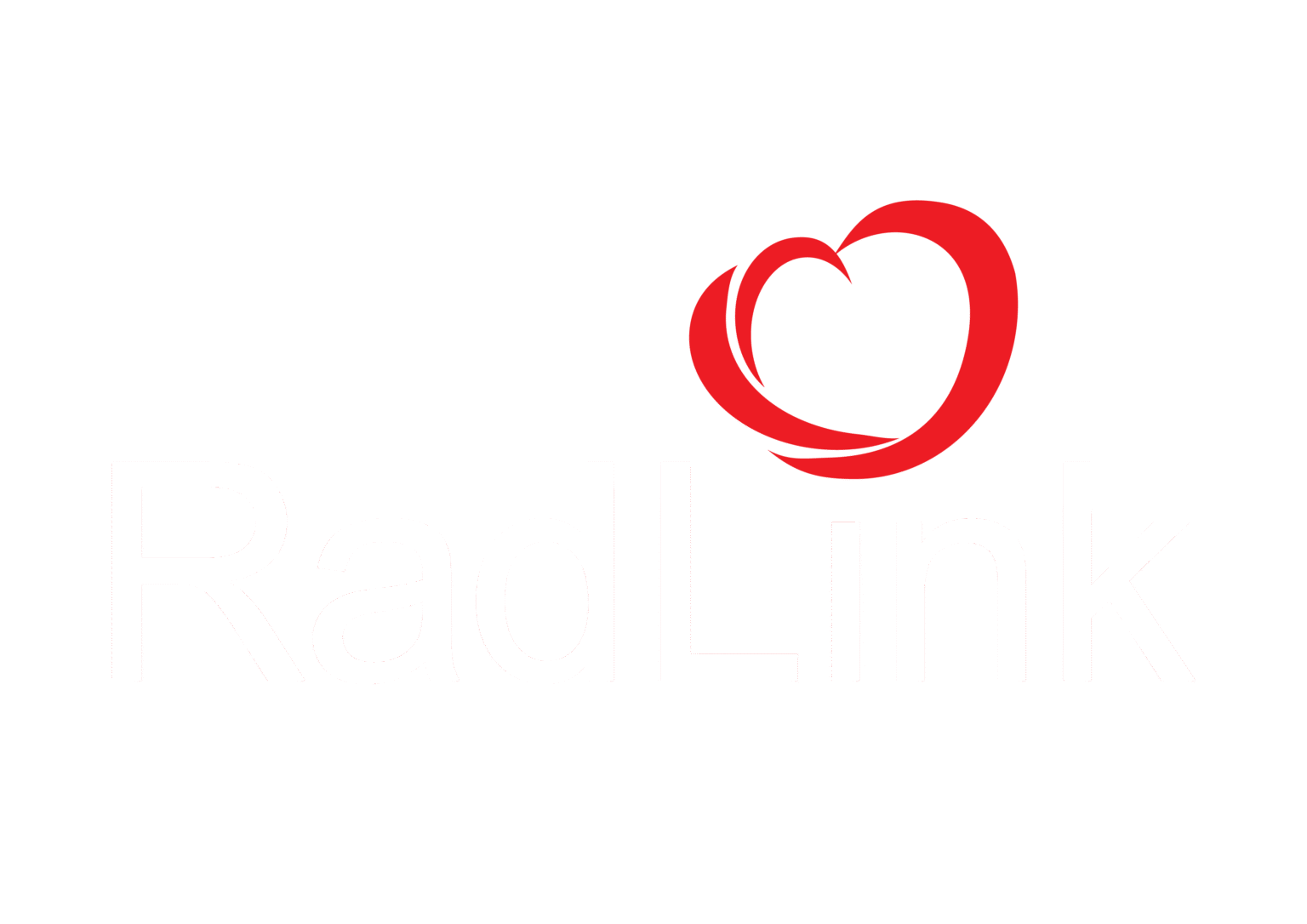 Diagnostic Imaging| Radlink
