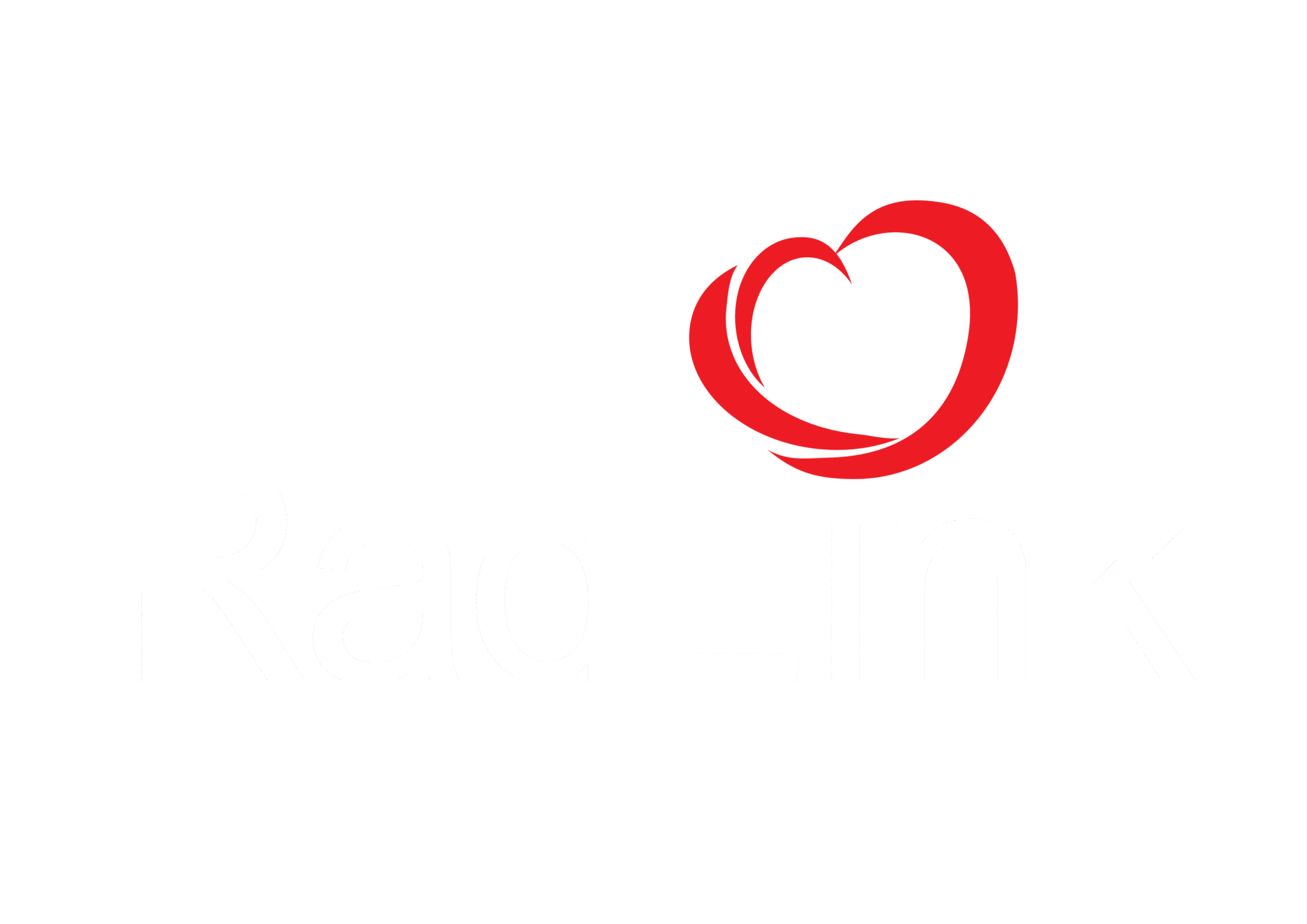 Online Portal | RadLink