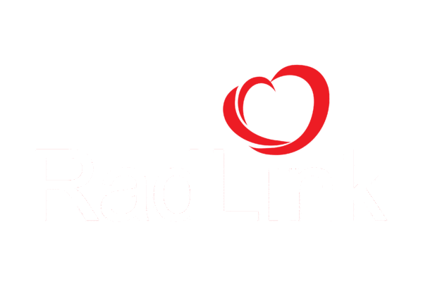Contact Us | RadLink