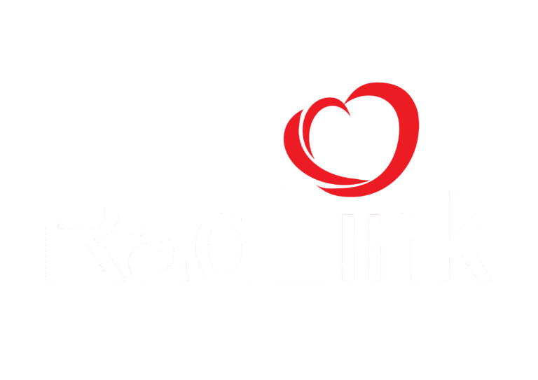 FAQs | RadLink