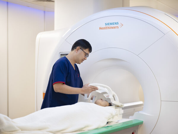 RadLink - Trusted Diagnostic Imaging & PET Scan in Singapore | RadLink