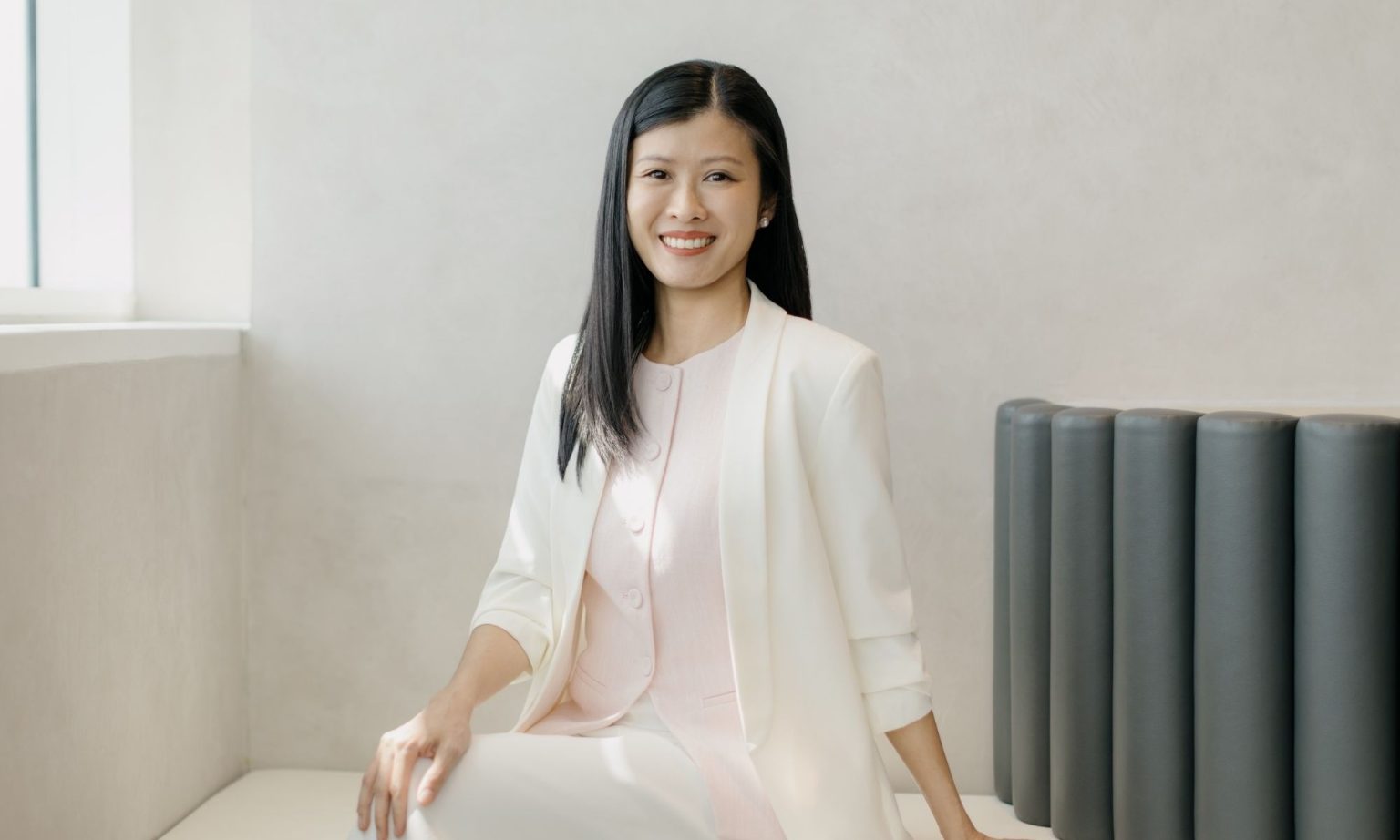 Your Breast Health Questions Answered | Radlink